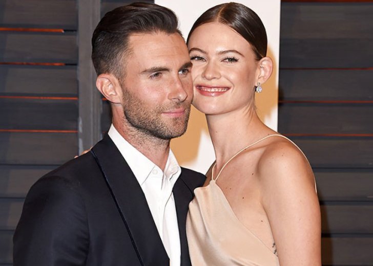 These Celebrity Couples Don t Let Their Age Differences Get In The Way these-celebrity-couples-don-t-let-their-age-differences-get-in-the-way