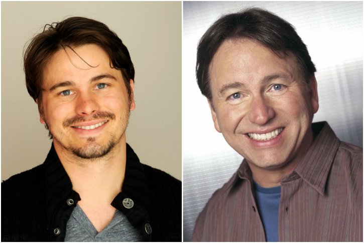 These Celebrity Kids are a Copy of their Famous Parents - Try not to ...